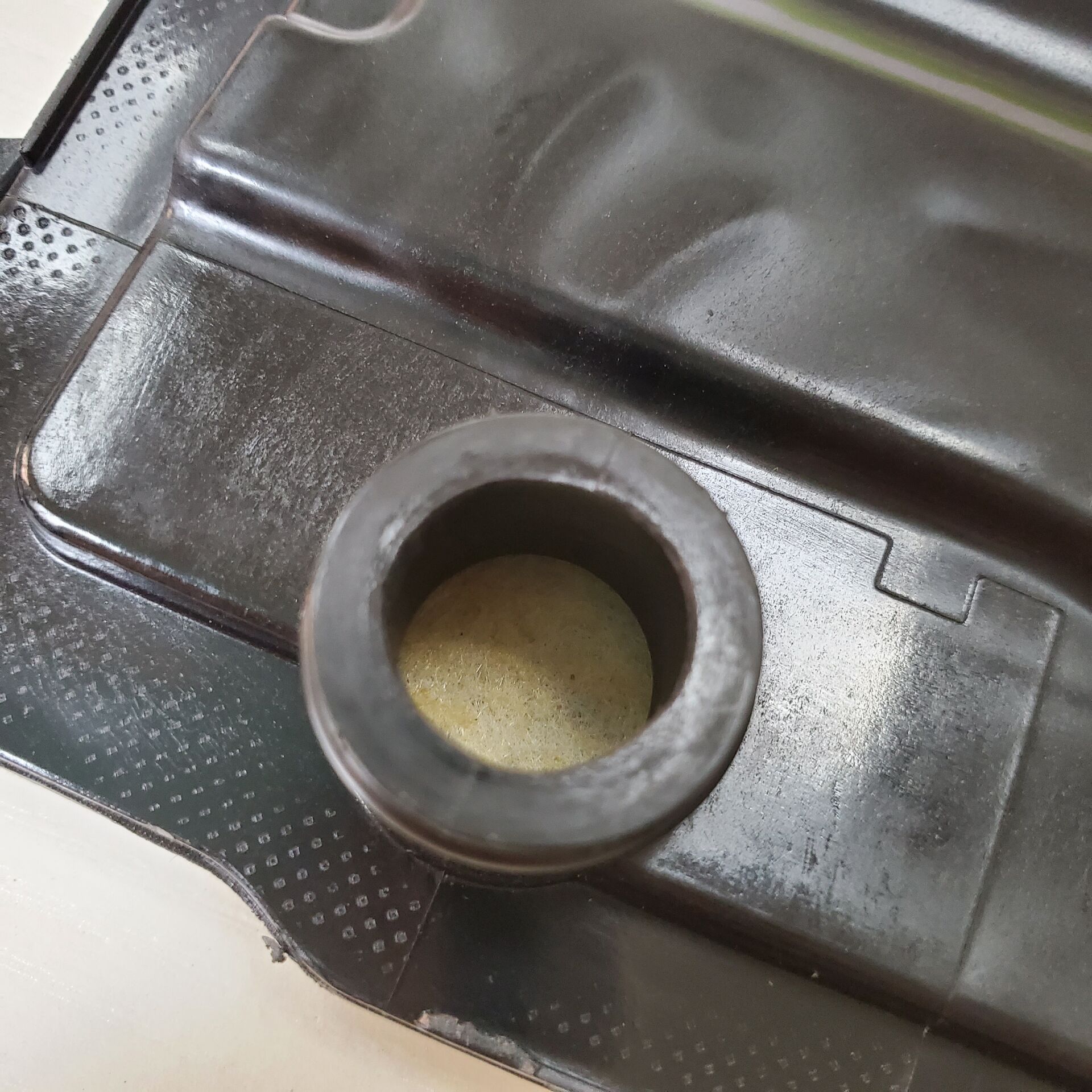 2122770295适用于奔驰W205W212W222变速箱油滤清器滤网波箱油格-阿里巴巴