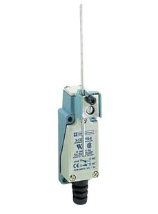 全新现货限位开关XCKP101 XCSZ12 XS108B3PAL2/ XS218BLNAL2-阿里巴巴