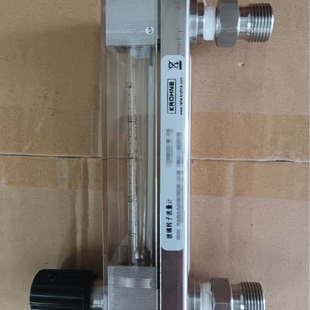 科隆玻璃管转子流量计DK800 KROHNE 原装正品-阿里巴巴