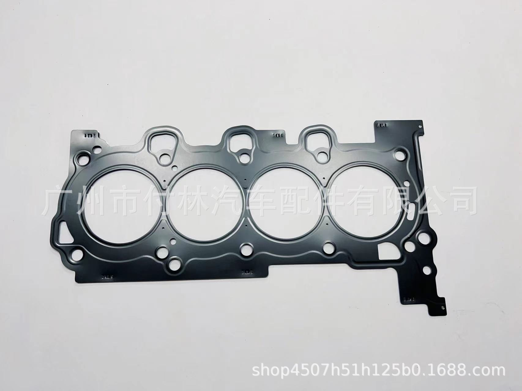 G4LC大修包垫 20910-03Z00 20910-03B01 20910-03B03 20910-03U07-阿里巴巴