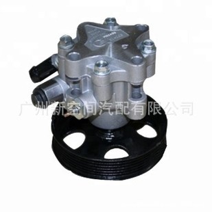 适用于Geely Emgrand EC7 1064001040 动力转向泵-阿里巴巴