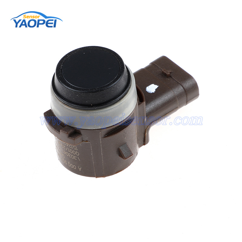 A0009055604适用于2010-2019年梅赛德斯奔弛CLA GLB GLS倒车雷达-阿里巴巴