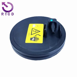 气门室盖废气阀盖11127570292适用宝马1系2系3系4系5系6系7系X3X5-阿里巴巴