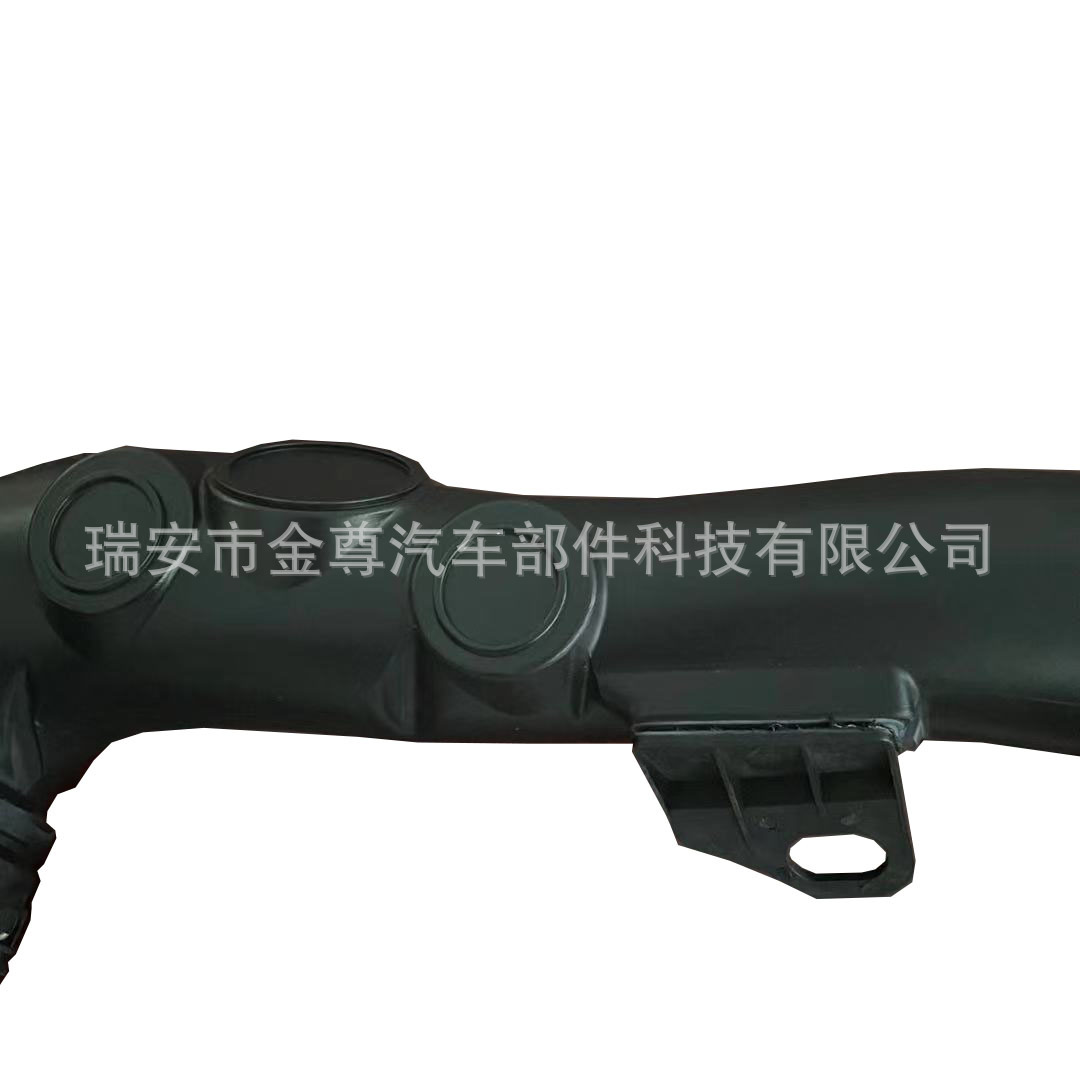 适用于bwm e80 e90进气管 13717599294-阿里巴巴