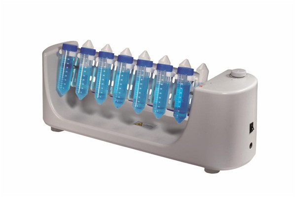 大龙混匀仪MX-RD-Pro圆盘旋转混合器RL-E前处理可调实验室专用-阿里巴巴