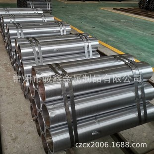 供应日标JIS G3445 STKM 13A STKM 13C 精密冷拔无缝钢管-阿里巴巴