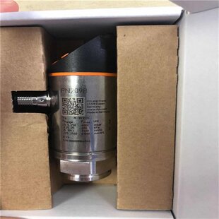 IFM品牌IFS297型号感应式开关传感器30VDC德国进口-阿里巴巴