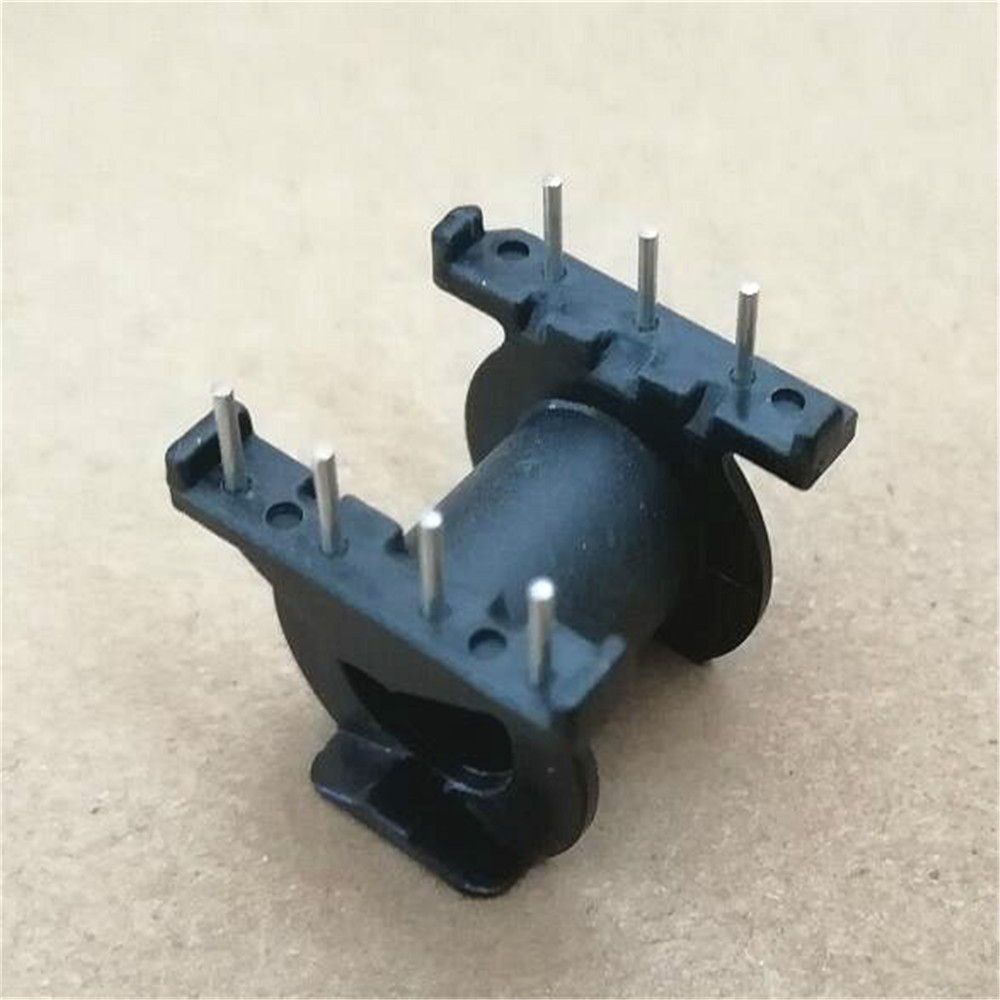 PQ20变压器骨架PQ20电木骨架PQ2020卧式骨架BOBBIN 4-3-阿里巴巴