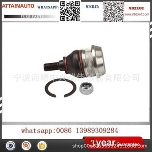 Rack end S21-3003010 93740721 93741074 汽车拉杆-阿里巴巴