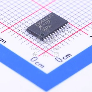 现货正品 A5984GLPTR-T 封装TSSOP-24-EP-阿里巴巴