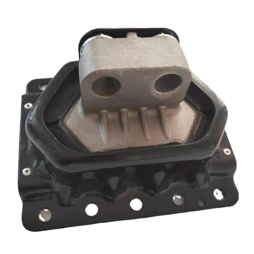 OE M:20723224 20499469 20499474 20499473 欧卡发动机支架-阿里巴巴