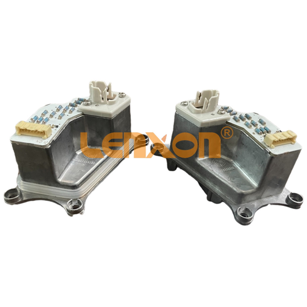 适用宝马X3 F25转向灯7406357 7406358 63117406357 63117406358-阿里巴巴