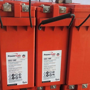 PowerSafe艾诺斯蓄电池12V170AH蓄电池SBS170F狭长型电池-阿里巴巴