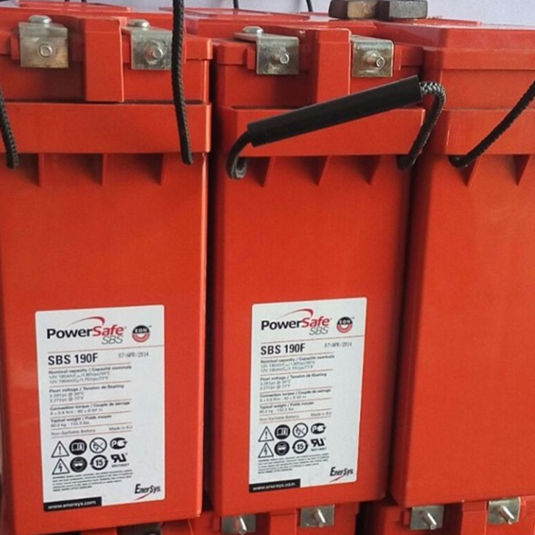 powersafe电池-powersafe电池批发、促销价格、产地货源 - 阿里巴巴
