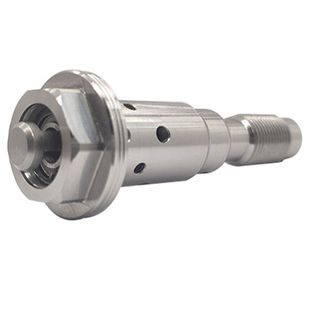 12588151适用雪佛兰 GMC 机油控制阀916-865 12682000-阿里巴巴