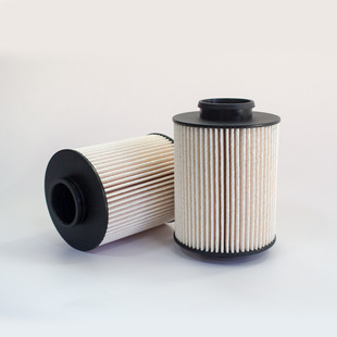 燃柴油过滤清器HN1-9156-AA ELN1-9156-AA M600J KX617D 19524117-阿里巴巴