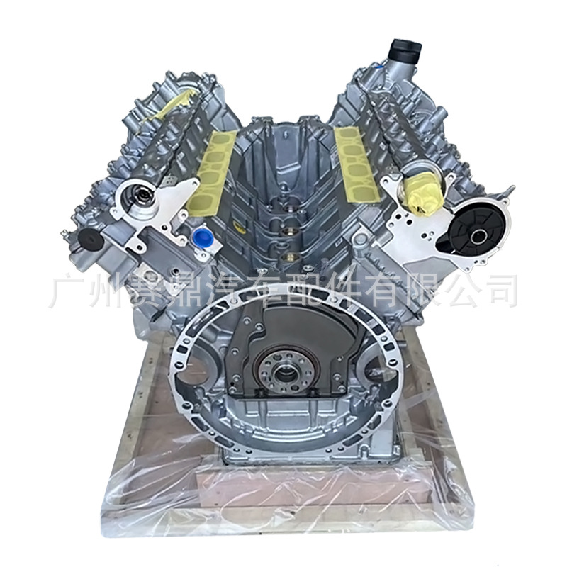 奔驰ml63-奔驰ml63批发、促销价格、产地货源 - 阿里巴巴