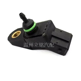 适用吉利雪佛兰0261230024 92099889 B113611041进气压力传感器-阿里巴巴