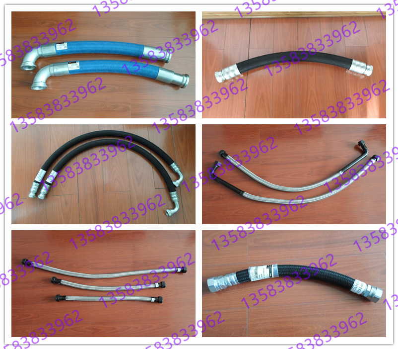 莱克斯诺Rexnord REX O-MEGA联轴器E70、E80、E100、E120、E140-阿里巴巴