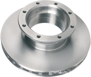 9704230612 9424230012 9434210312 9704230512 卡车刹车盘-阿里巴巴