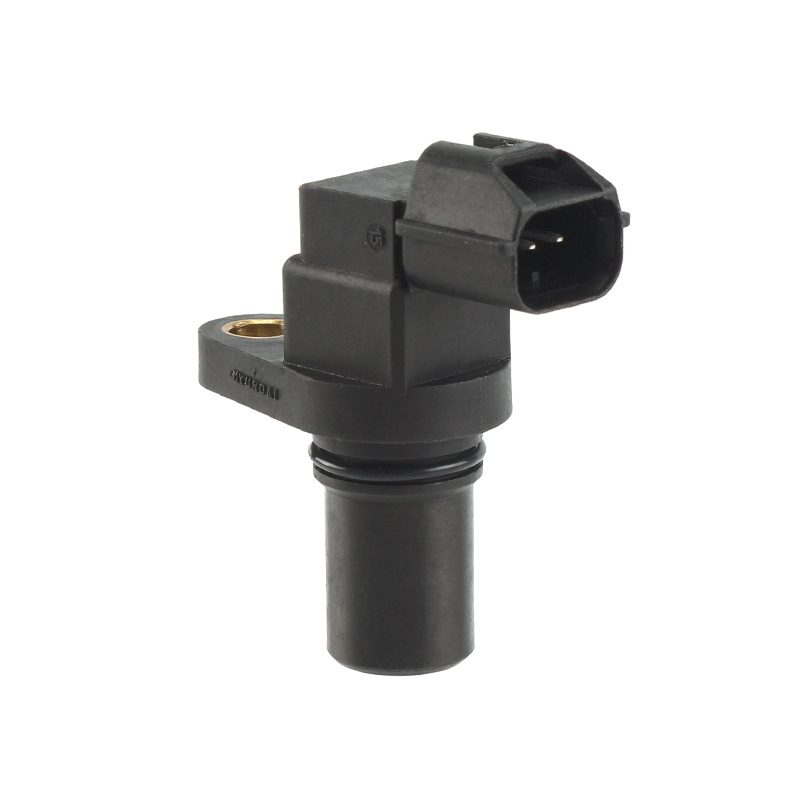 42621-39052 输出速度传感器 适用于现代起亚哈弗 港际汽车零配件-阿里巴巴