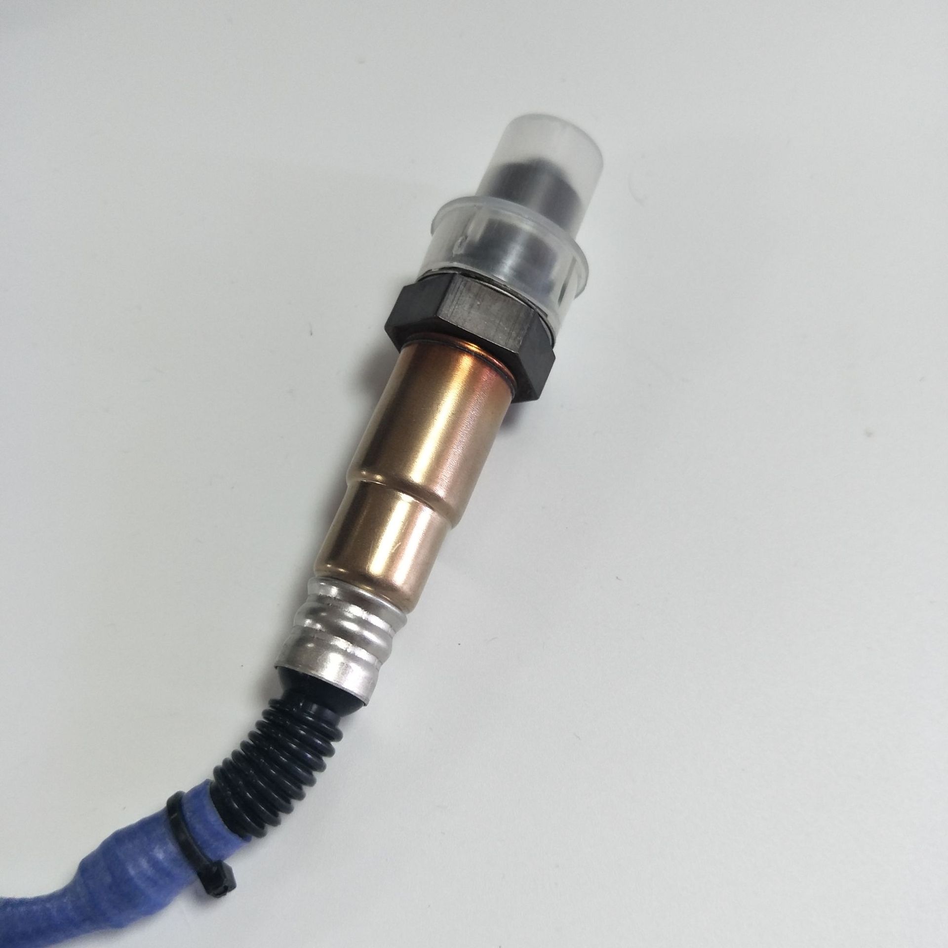 氧传感器工厂0258010010/P11-12051100258010185 0258010321凯越-阿里巴巴