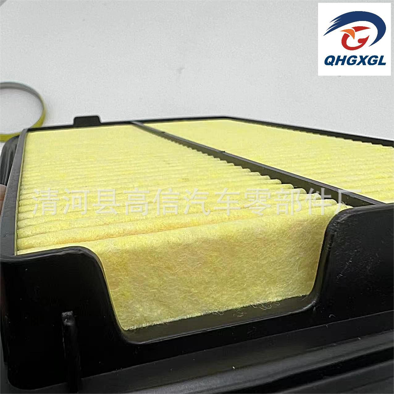 165464BA1B/AY120NS062/16546-4BC1B/16546-4BD0C空气滤芯滤清器-阿里巴巴