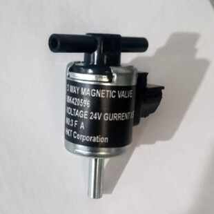 MK420596厂家 直销汽车电磁阀MK420596 MK420596 MK420596-阿里巴巴