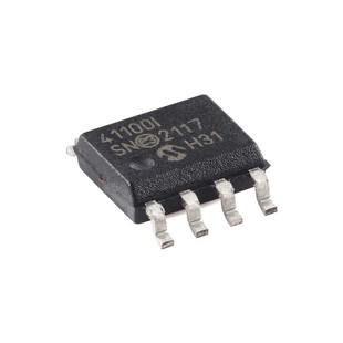 MCP41100-I/SN封装 SOIC-8全新原装现货同步电压频率转换器芯片-阿里巴巴