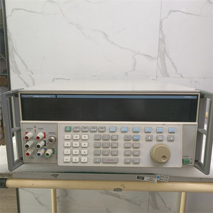 高价回收/收购Fluke5720A/福禄克5720A多功能万用表校准仪-阿里巴巴