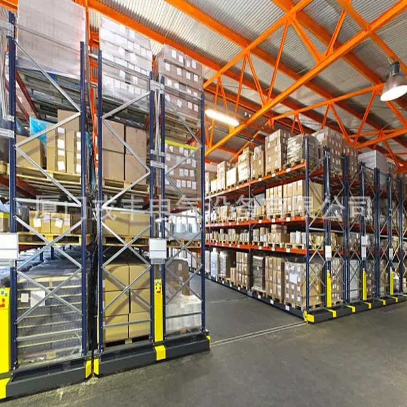 7XG2220-1AA00-0AA0 SIEMENS I/O模块、输出模块-阿里巴巴