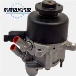 适用于奔驰转向助力泵 0034665001 0034662701-阿里巴巴