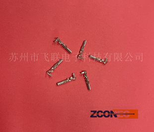 苏州飞联现货MOLEX原厂正品39000039，molex连接器39-00-0039-阿里巴巴