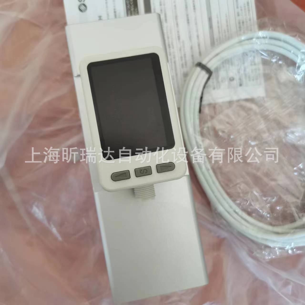日本SMC流量开关PF3A703H/706/712H-10/14/20-CS/ES/DS/FS-M/A正-阿里巴巴