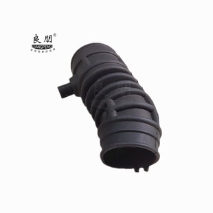 工厂供应适用于雪佛兰老赛欧空气进气管 90466213 904 662 13-阿里巴巴