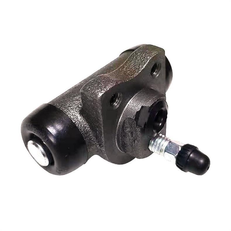 96574718 90009594适用雪佛兰Aveo 大宇卡罗斯后刹车分泵制动分泵-阿里巴巴