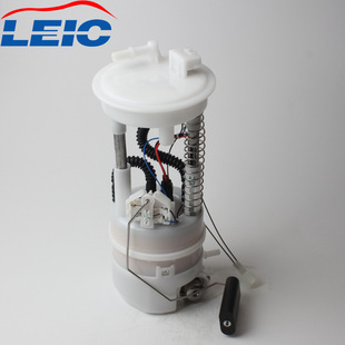 17040-JG00A 17040-JE60D 17040JE60D 17040-JE200适用于日产燃油-阿里巴巴