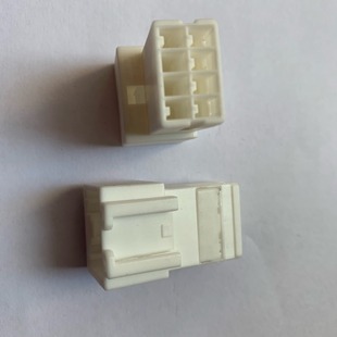 DJ7066-2.2-11汽车连接器-阿里巴巴