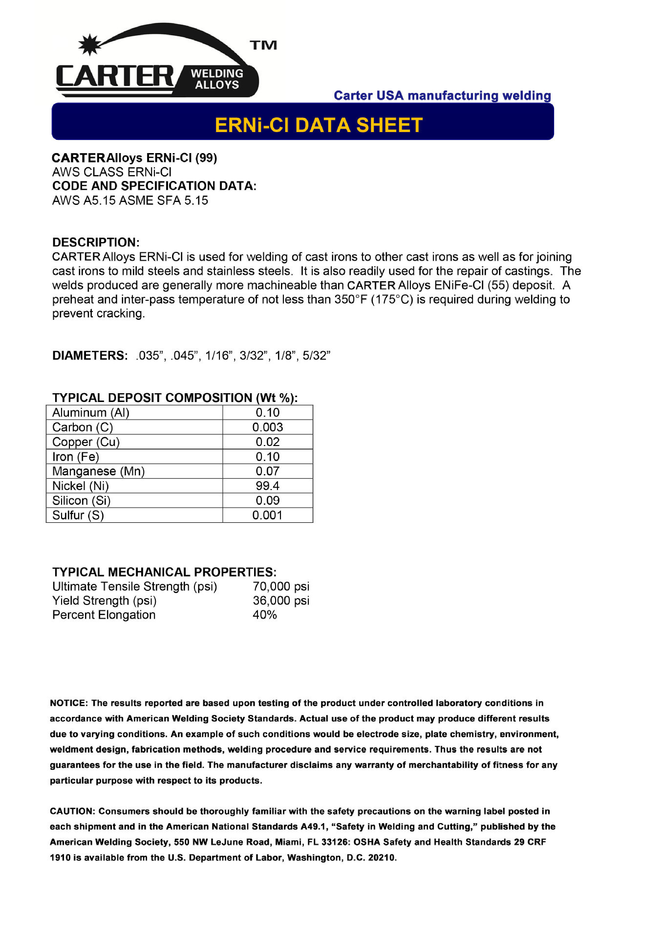 CARTER美国E2594 91T1-K2 316LTO-1 81T1-B8 ER630不锈钢气保焊丝-阿里巴巴