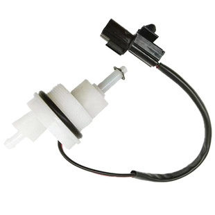 适用丰田汽车燃油滤清器传感器 84461-60050 8446160050-阿里巴巴