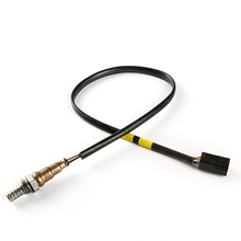 【长城氧传感器】_长城氧传感器品牌/图片/价格_长城氧传感器批发_阿里巴巴