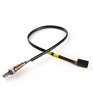 适用长城哈弗欧宝雪佛兰前氧传感器 25182881 28478384-阿里巴巴