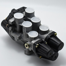 【六回路保护阀】_六回路保护阀品牌/图片/价格_六回路保护阀批发_阿里巴巴