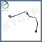 适用于奔驰C238A238副水壶水管2385019400 238 501 94 00-阿里巴巴