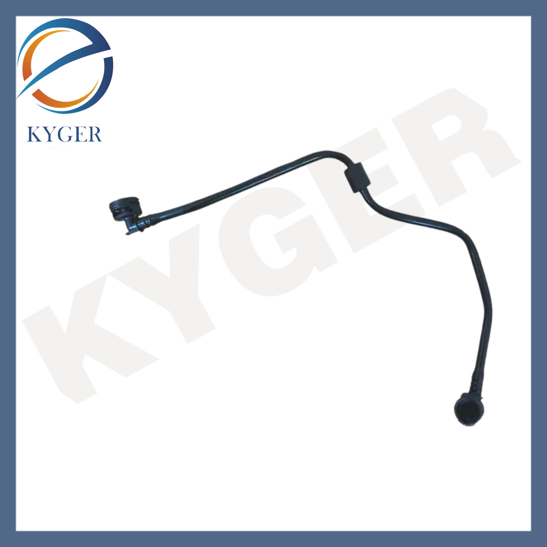 适用于奔驰C238A238副水壶水管2385019400 238 501 94 00-阿里巴巴