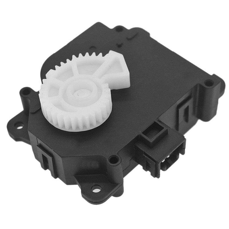 8710607120 87106-07120 604-906适用丰田风门执行器-阿里巴巴