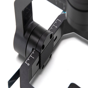 大疆 DJI X-Port 标准负载云台 相机 配件-阿里巴巴