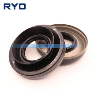 RYO供应汽车油封 90311-T0064 40227-EA000 90311-S0001-阿里巴巴
