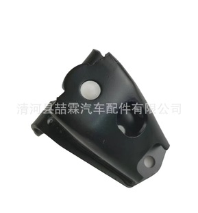 用于丰田平衡杆支架 48824-60130 48829-60080-阿里巴巴