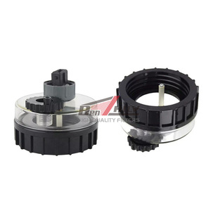 奔之滤2084106 2111791 2715076柴燃油滤清器 水分离器感应杯-阿里巴巴